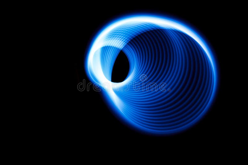 3,544 Sound Waves Blue Stock Photos - Free & Royalty-Free Stock Photos ...