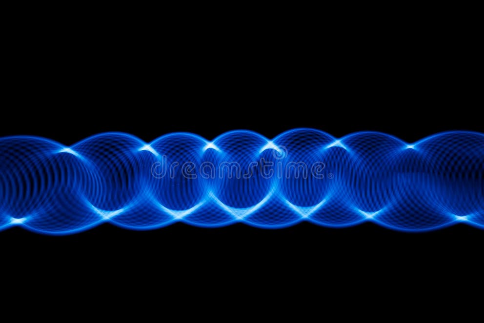 2,943 Sound Waves Blue Stock Photos - Free & Royalty-Free Stock Photos ...