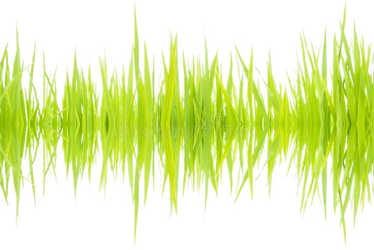 2,695 Nature Frequency Stock Photos - Free & Royalty-Free Stock Photos ...