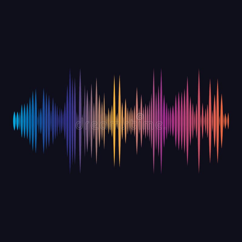 Shaking Sound Stock Illustrations – 3,632 Shaking Sound Stock ...