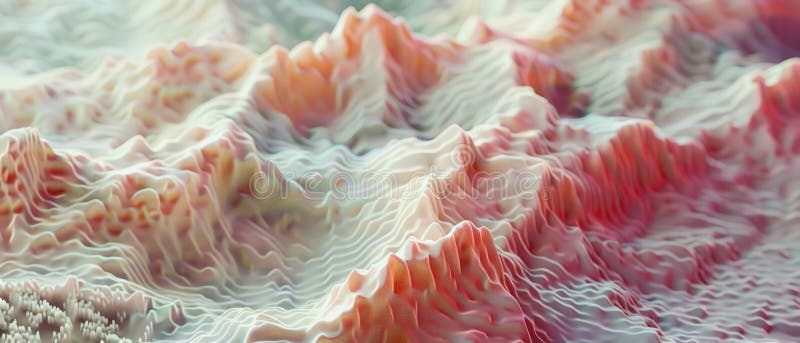 Sound Waves Visualization Captures the Texture of Taste and Scent in ...