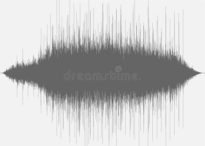 Weak slow crowd clapping stock sound fx. Audio of sound - 177352198