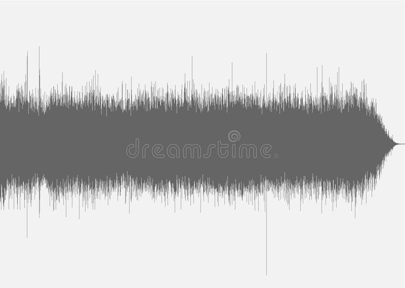 Whirlpool Bath 04 stock sound effect. Audio of whirl - 367046788