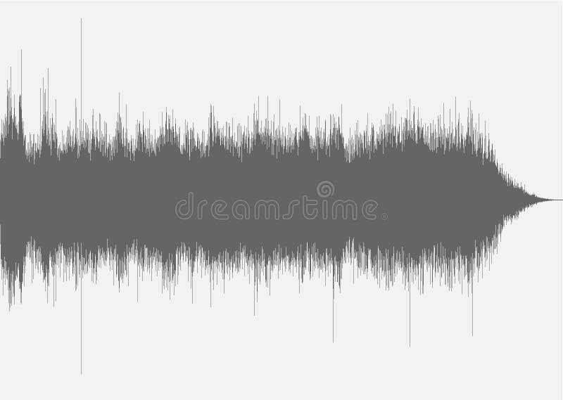 Whirlpool Bath 05 stock music. Audio of whirl, turbulent - 367046802