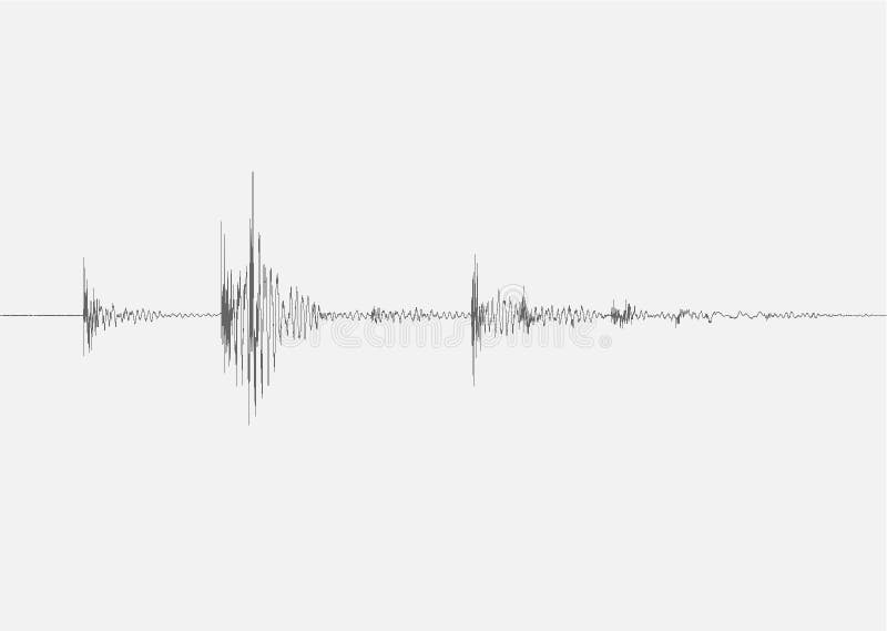 Royalty-Free Plastic Drain Pipes Assembling 2 Stock Audio - Audio of ...