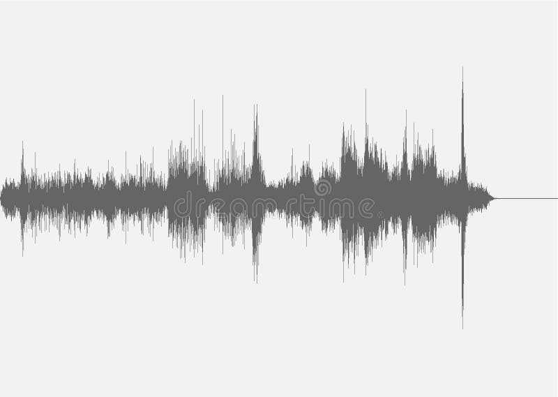 Zombie Groaning 01 royalty free audio. Audio of brain - 127883921