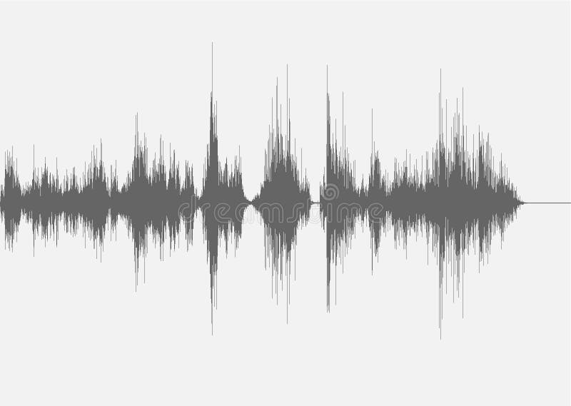 Royalty-Free Groaning Sound Effects & Audio - Dreamstime