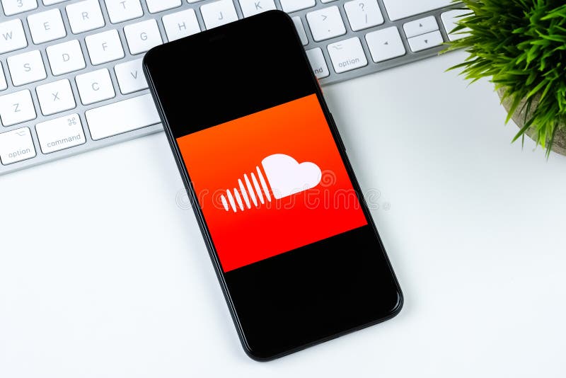 332 Soundcloud Stock Photos - Free & Royalty-Free Stock Photos from ...