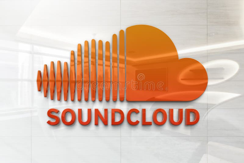 Alexander Ljung Stock Illustrations – 1 Alexander Ljung Stock ...