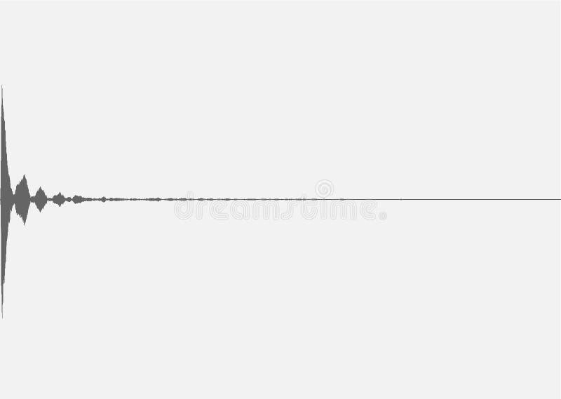 Royalty-Free Sounder - Positive Short Jingle A16 Royalty Free Sound ...