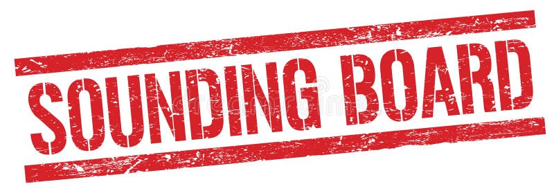 Sounding Board Stock Illustrations – 95 Sounding Board Stock ...