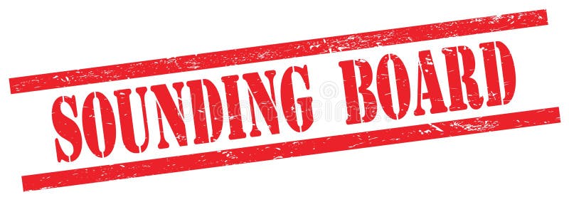 Sounding Board Stock Illustrations – 95 Sounding Board Stock ...