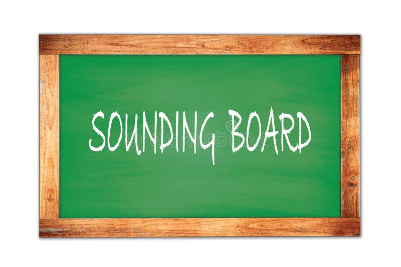 Sounding Board Stock Illustrations – 95 Sounding Board Stock ...