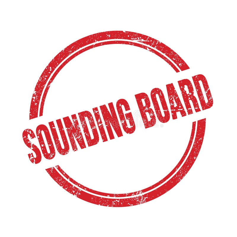 Sounding Board Stock Illustrations – 73 Sounding Board Stock ...