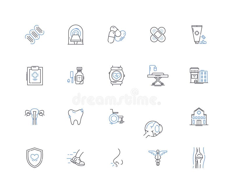 Robustness Vector Stock Illustrations – 525 Robustness Vector Stock ... Robustness Vector Stock Illustrations – 525 Robustness Vector Stock ...