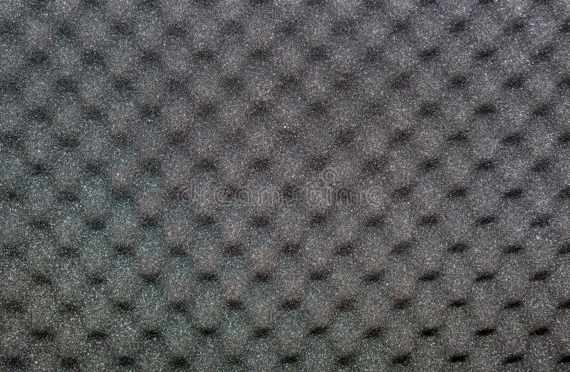 Soundproofing texture stock photo. Image of material - 32851778