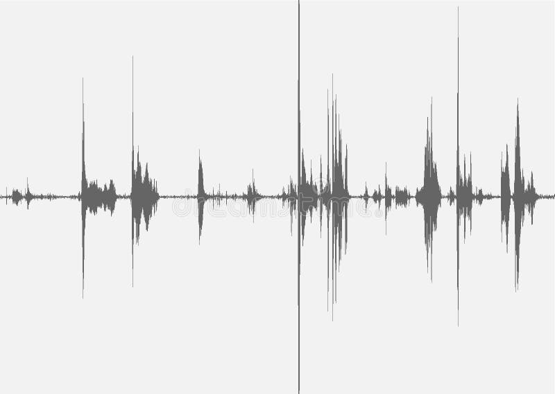 Sounds of a Dog stock sound effect. Audio of howling - 74274236