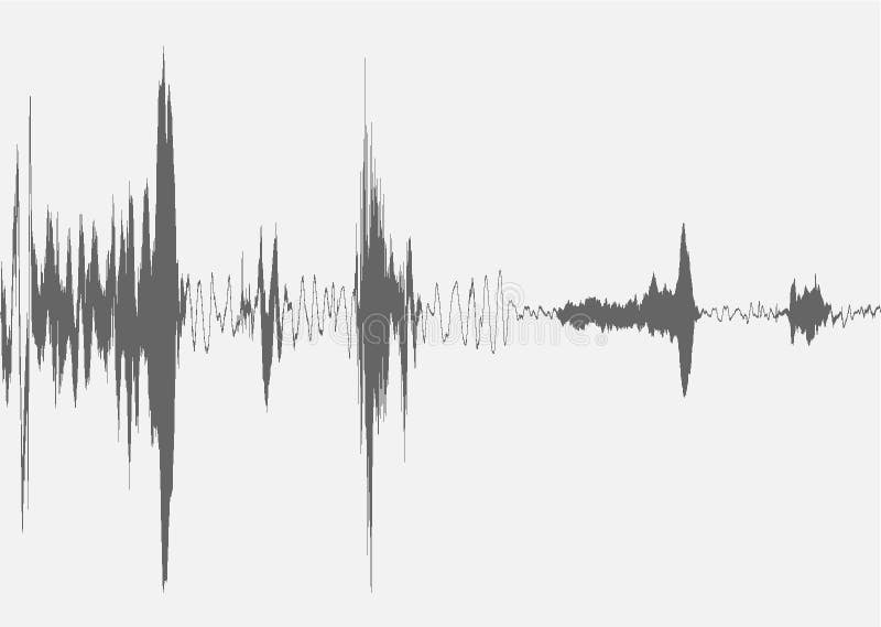 Sounds of a Dog stock sound effect. Audio of howl, bark - 74274452