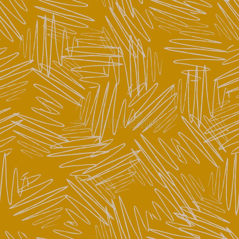 Soundwave Doodle Stock Illustrations – 107 Soundwave Doodle Stock ...