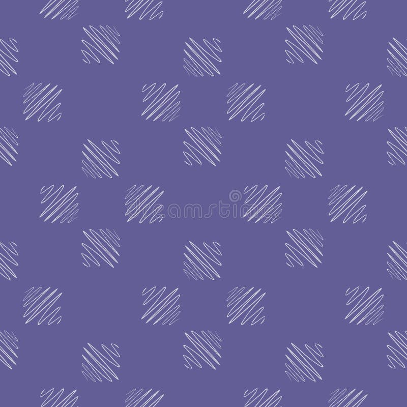 Soundwave Doodle Stock Illustrations – 107 Soundwave Doodle Stock ...