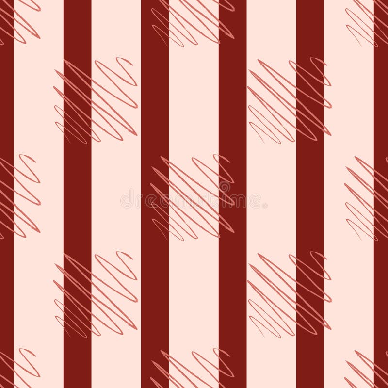 Soundwave Doodle Stock Illustrations – 138 Soundwave Doodle Stock ...