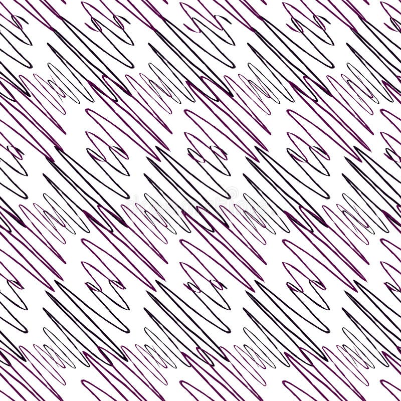 Soundwave Doodle Stock Illustrations – 107 Soundwave Doodle Stock ...