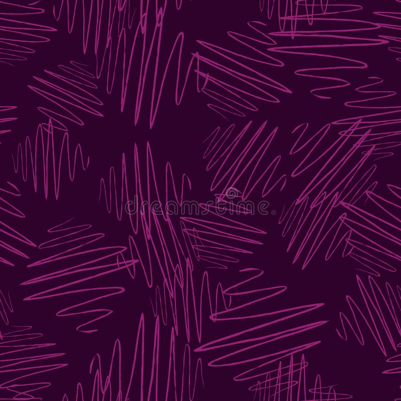 Soundwave Doodle Stock Illustrations – 138 Soundwave Doodle Stock ...