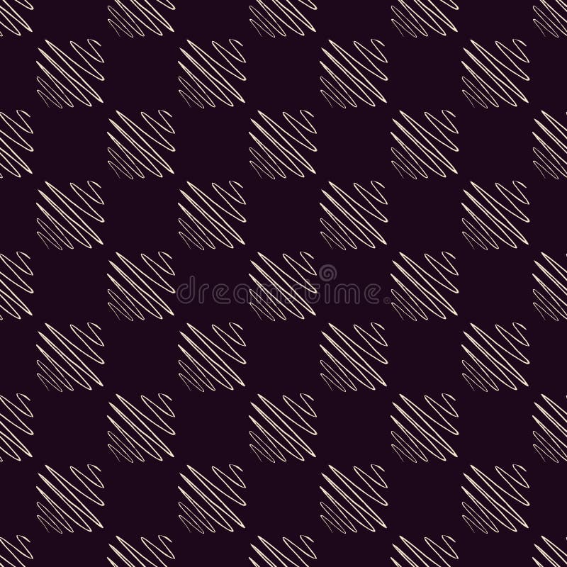 Soundwave Doodle Stock Illustrations – 107 Soundwave Doodle Stock ...