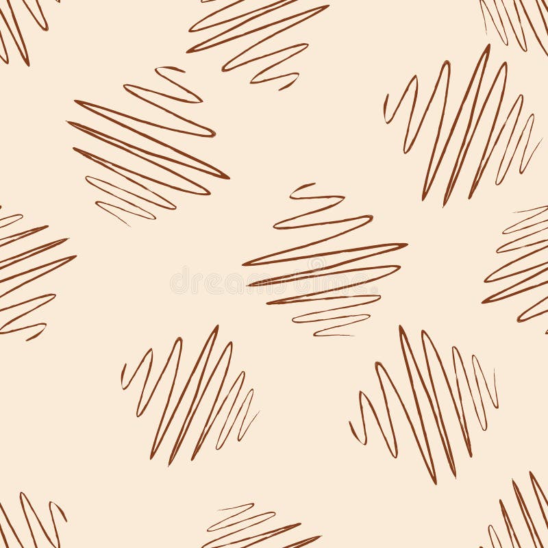 Soundwave Doodle Stock Illustrations – 144 Soundwave Doodle Stock ...