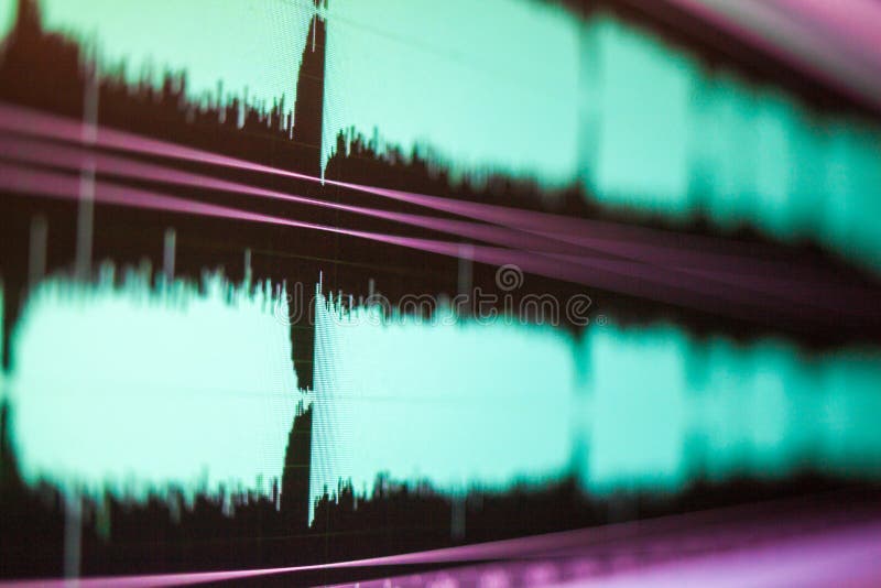 Radio Static Effect Definition Stock Photos - Free & Royalty-Free Stock ...