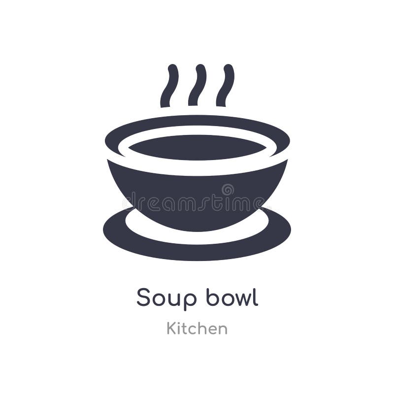Soup Kitchen Stock Illustrations – 69,828 Soup Kitchen Stock ...