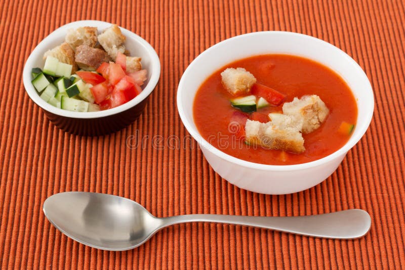 Gaeng Pet Pak stock photo. Image of curry, milk, thailand - 18623630