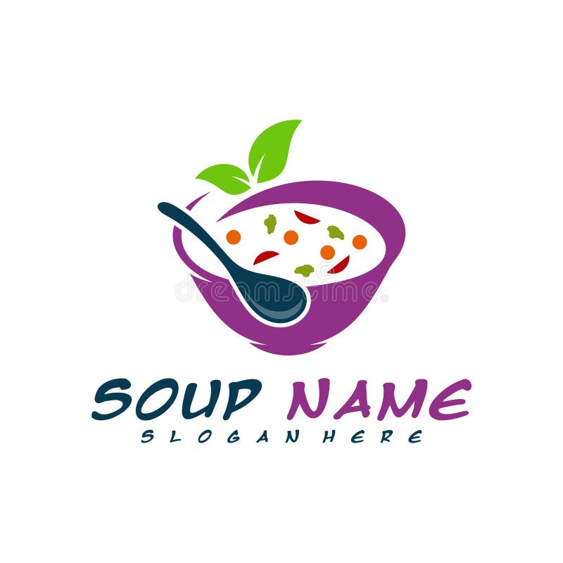 Soup Kitchen Logo Stock Illustrations – 7,226 Soup Kitchen Logo Stock ...