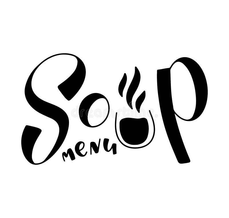 Letter Soup Font Stock Illustrations – 155 Letter Soup Font Stock ...