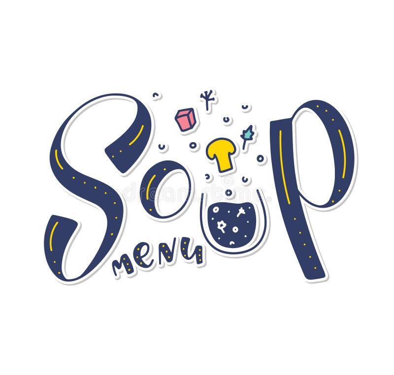 Letter Soup Font Stock Illustrations – 155 Letter Soup Font Stock ...