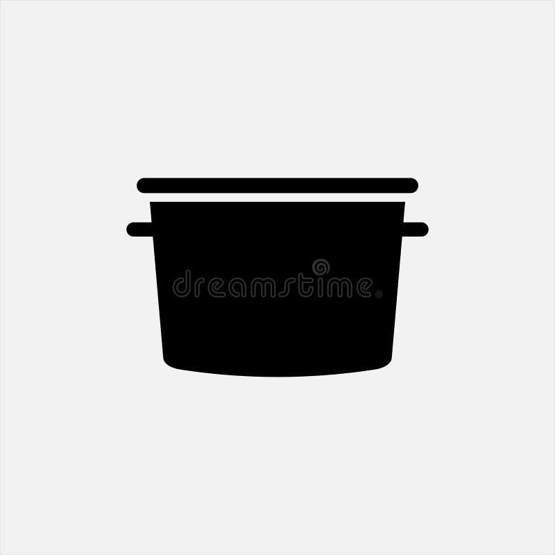 Soup Pot Stock Illustrations – 23,579 Soup Pot Stock Illustrations ...