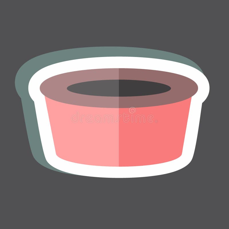 Soup Pot Sticker Stock Illustrations – 356 Soup Pot Sticker Stock ...