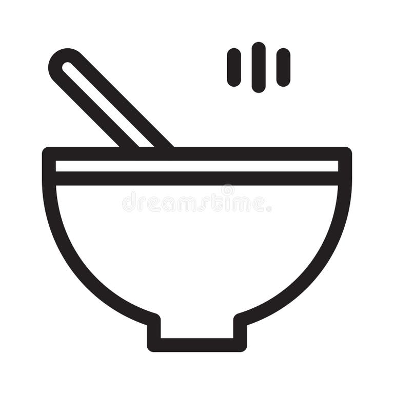 Development Trays Stock Illustrations – 10 Development Trays Stock ...