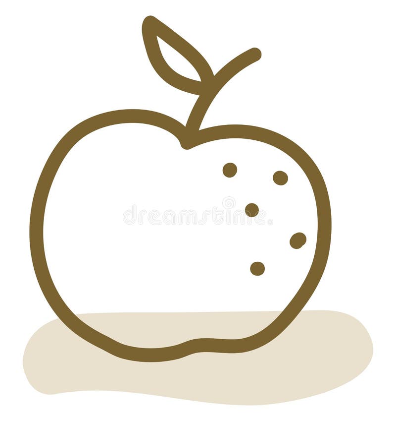 Sour Apple Strain Relaxing Remedies Weed Culture Illustrations Stock ...