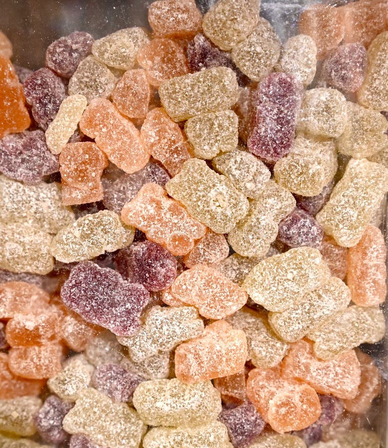 Sour Bear Candy 库存照片. 图片 包括有 含糖, 快餐, 敲打, 糖果, 果子, 点心 - 168123006
