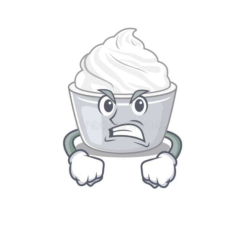 Sour Face Stock Illustrations – 1,191 Sour Face Stock Illustrations ...
