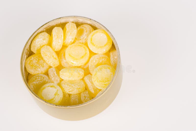 5,113 Sour Candy Photos - Free & Royalty-Free Stock Photos from Dreamstime