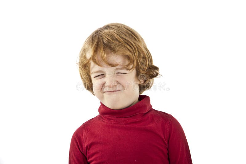 217 Sour Facial Expression Stock Photos - Free & Royalty-Free Stock ...