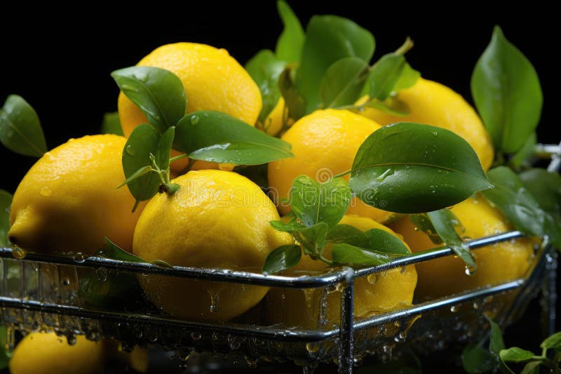 Small Shopp Stock Illustrations – 3 Small Shopp Stock Illustrations ...