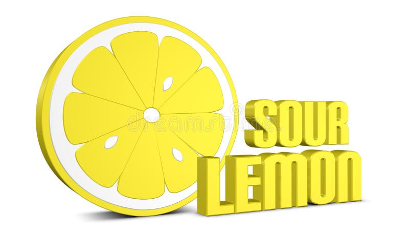 Sour Lemon Stock Illustrations – 10,848 Sour Lemon Stock Illustrations ...