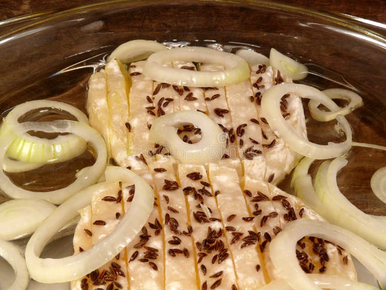 Sour milk cheese stock image. Image of inserted, feed - 10990941