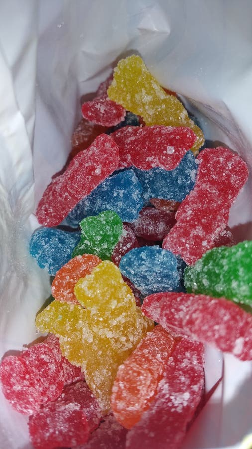 Candy stock photo. Image of sour, sweet, candy, patch - 104215374