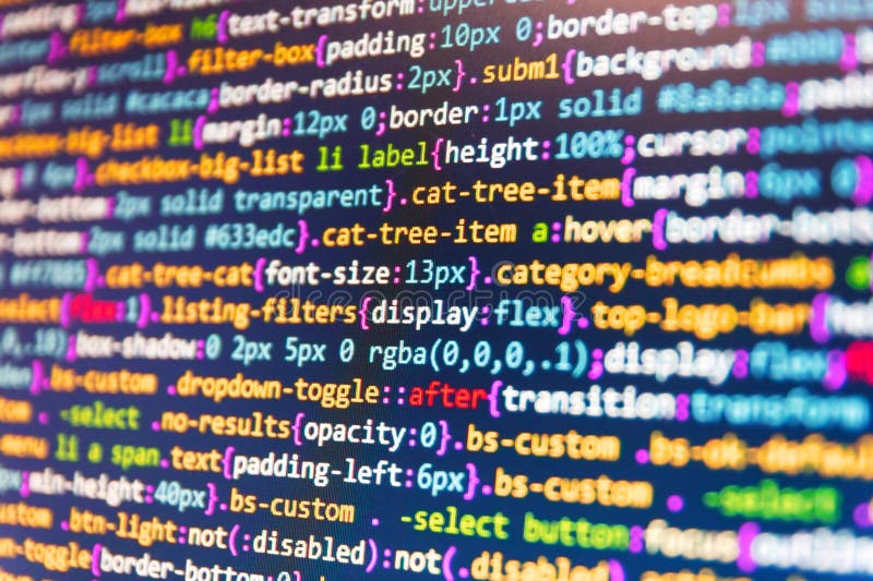 34,453 Concept Programmer Stock Photos - Free & Royalty-Free Stock Photos from Dreamstime