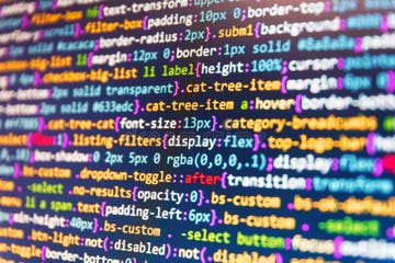 6,796 Algorithm Programming Stock Photos - Free & Royalty-Free Stock ...