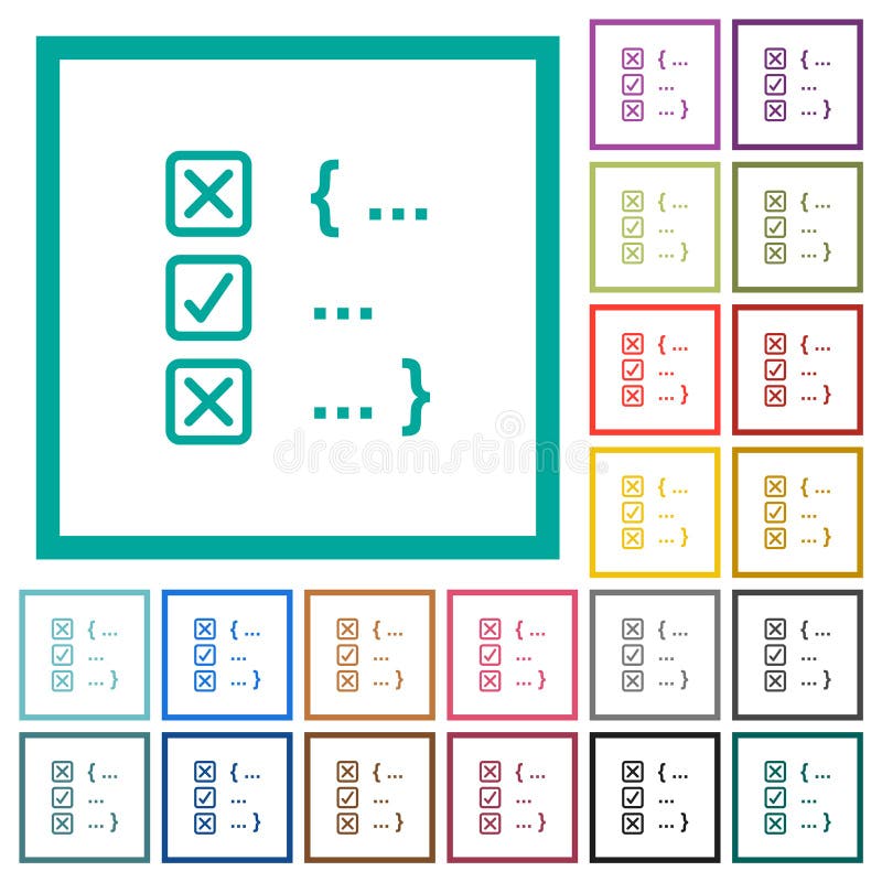 Source Pictograms Stock Illustrations – 254 Source Pictograms Stock ...